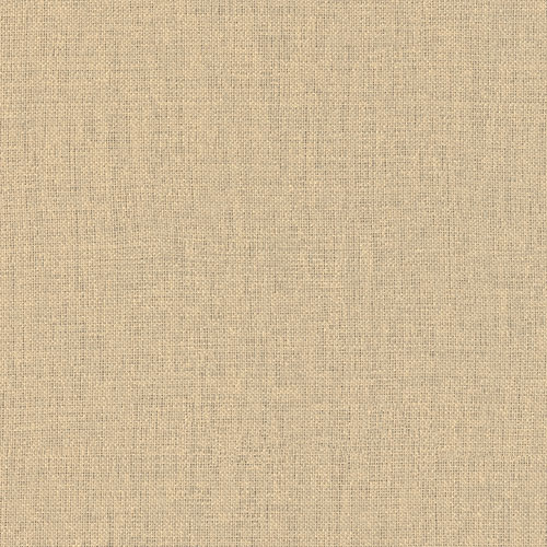 Anfrage Egger F 416 ST10 Textil beige - c+r möbelkanten