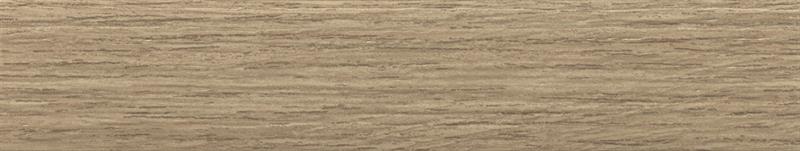 Egger H 3303 ST10 Hamilton Eiche natur, Egger Dekor - c+r möbelkanten