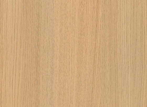 Anfrage Egger H 1334 ST9 Sorano Eiche naturhell - c+r möbelkanten