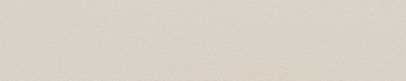 Egger U 702 ST16 Kaschmir, panneau Egger - c+r